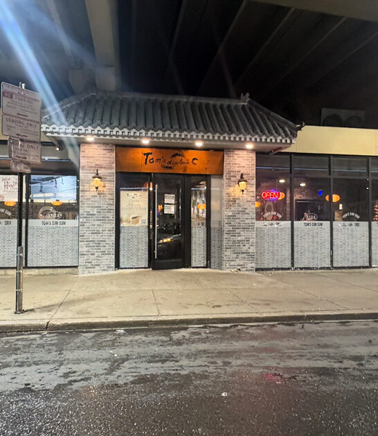 homestyle tofu spot pennsylvania ftr