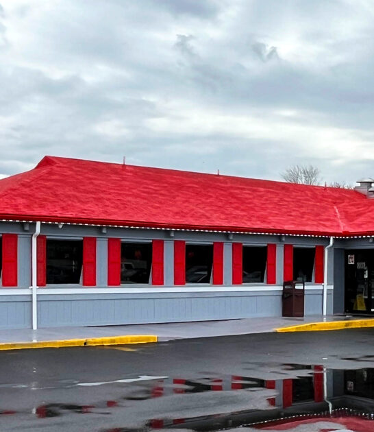 homey breakfast diner delaware ftr