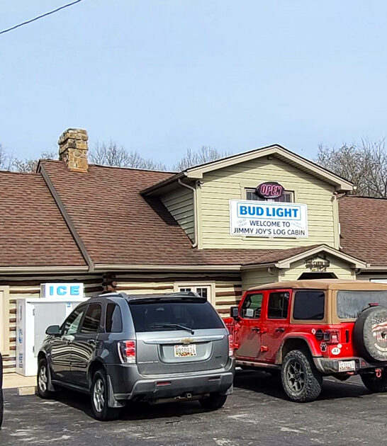 homey buffet restaurant maryland ftr