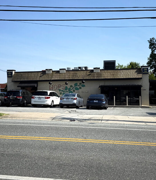 homey burger north carolina ftr