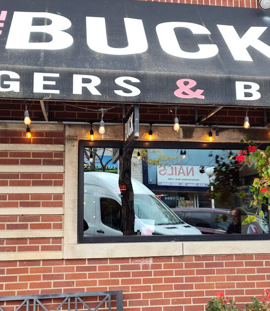 homey cheese curds michigan ftr