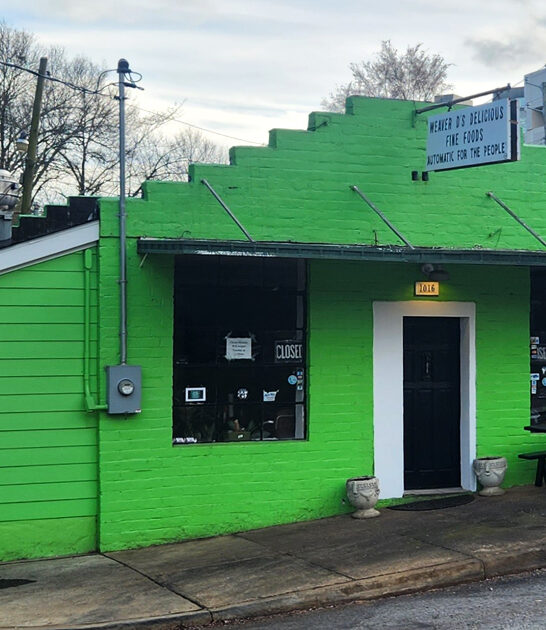 homey fried chicken georgia ftr