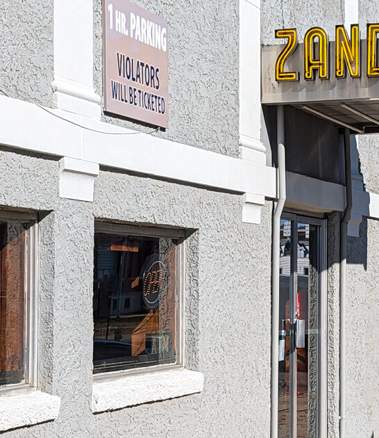 homey restaurant cheeseburger pennsylvania ftr