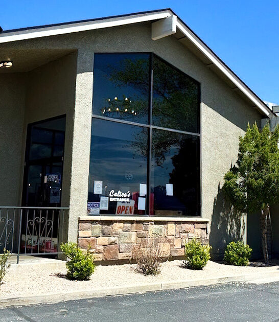 homey restaurant good arizona ftr