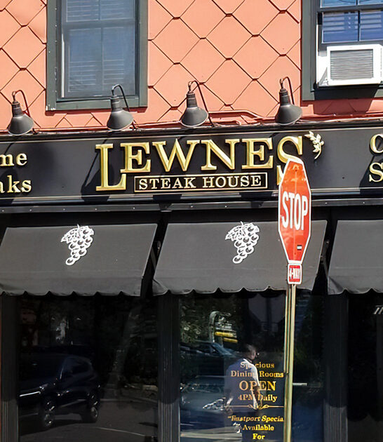 homey restaurant maryland steak ftr