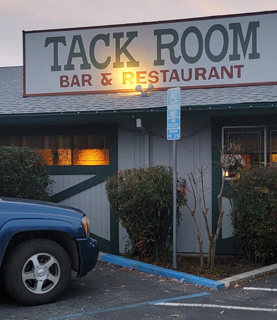 homey salad restaurant california ftr