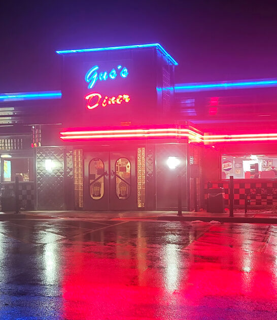 homey steak diner wisconsin ftr