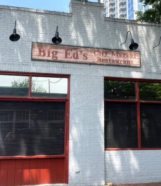 homey steak north carolina ftr