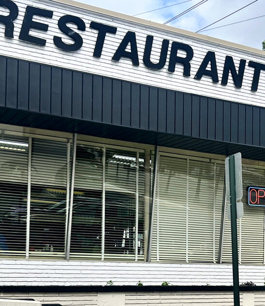 hot biscuits georgia ftr