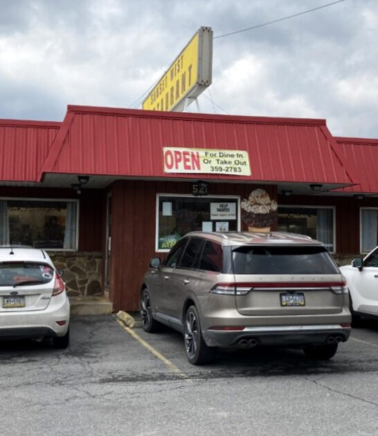 hot chocolate restaurant pennsylvania ftr