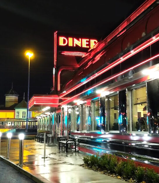 hot fudge cake tennessee ftr