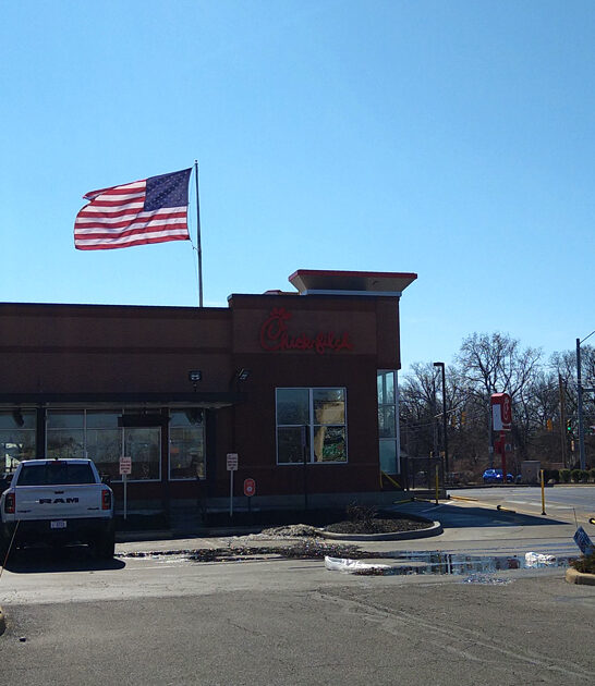 hot pot ohio restaurant ftr
