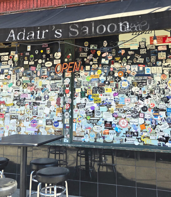 hot wings bar texas ftr