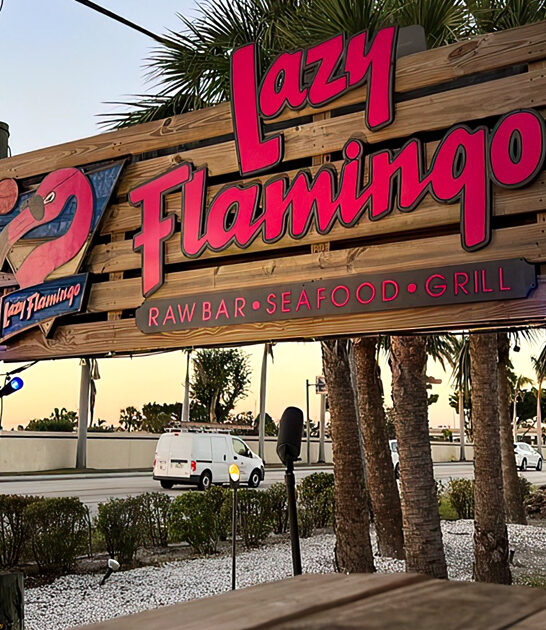 hot wings florida restaurant ftr