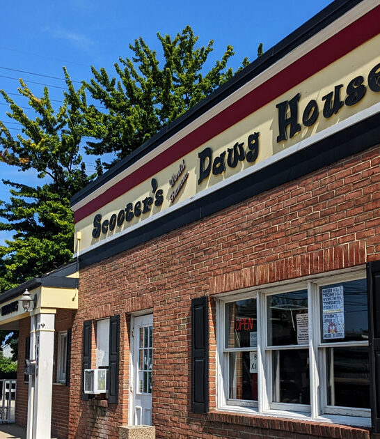 hotdog ohio restaurant delight ftr