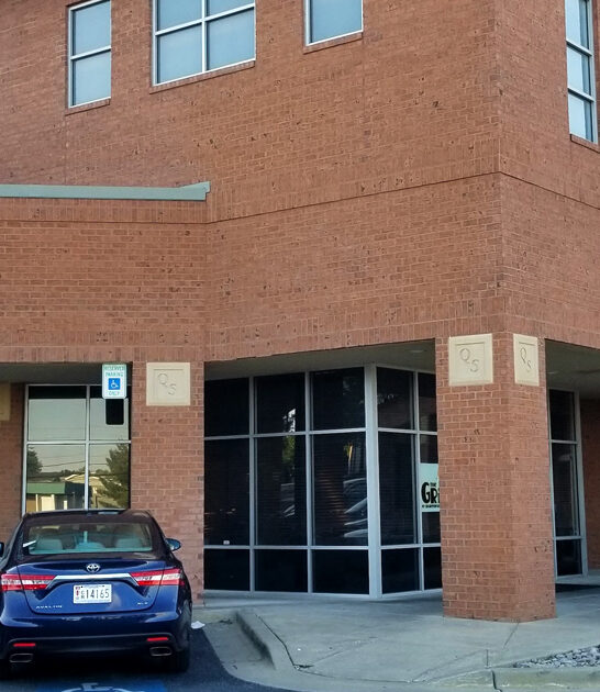 huevos ranchero restaurant maryland ftr