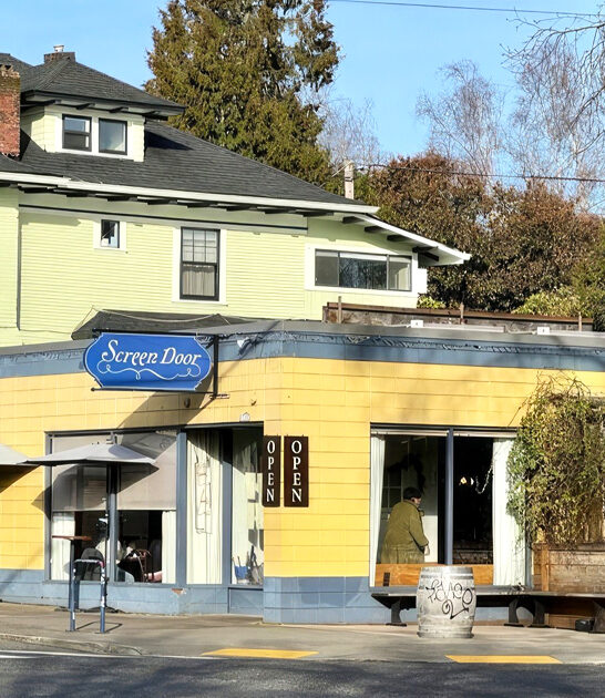 huevos rancheros oregon restaurant ftr