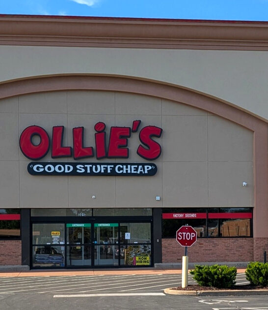 huge discount store missouri ftr