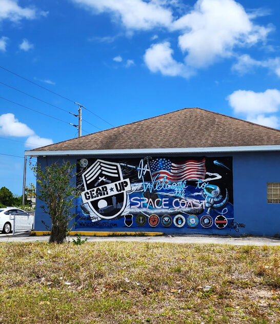 huge surplus store florida ftr