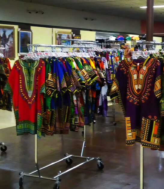 huge thrift festival virginia ftr