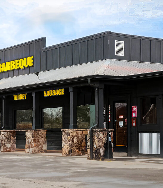 humble barbecue georgia ribs ftr