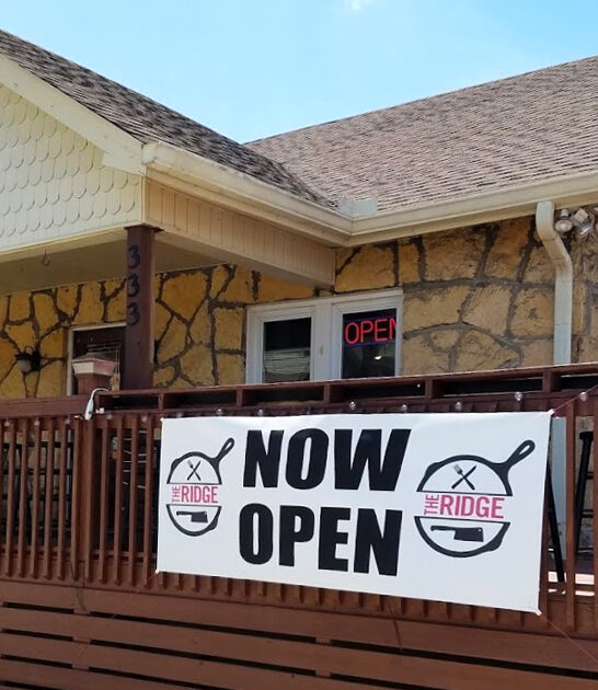 humble barbecue joints tennessee ftr