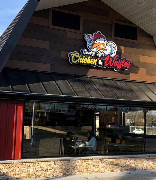 humble breakfast spot maryland ftr