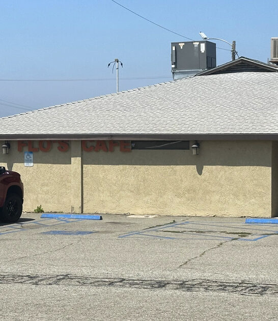 humble cafe california steak ftr