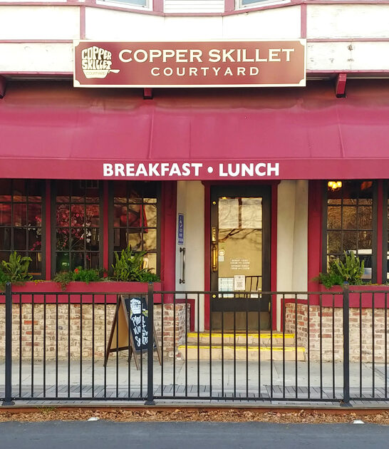 humble california steak spot ftr