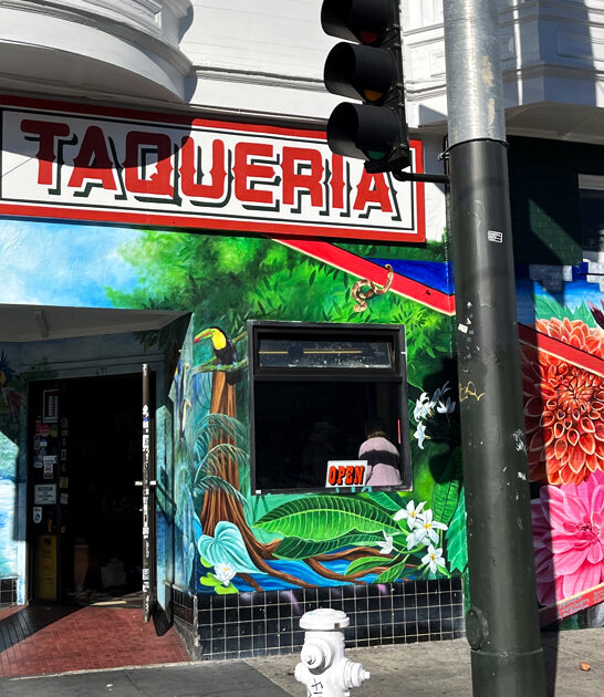 humble california taco joint ftr