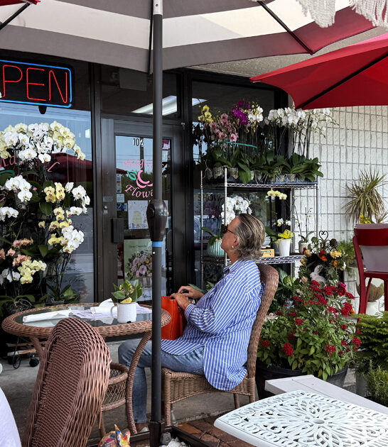 humble chicken restaurant florida ftr