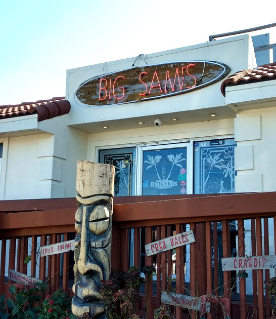 humble delicious cafe virginia ftr