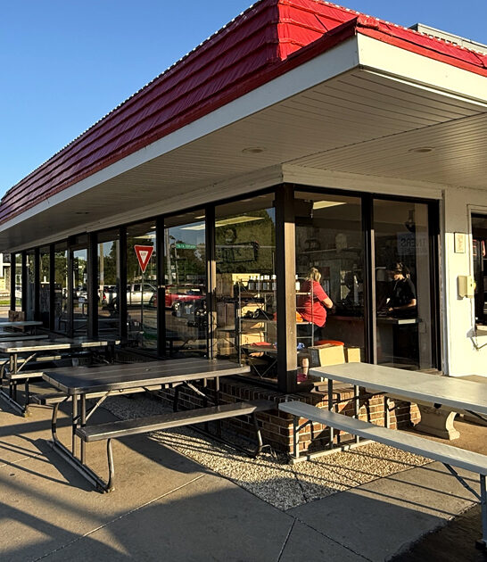 humble diner missouri cheeseburger ftr