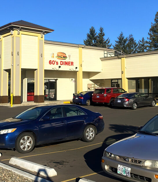 humble diner oregon best ftr