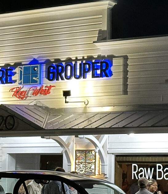 humble fillet restaurant florida ftr