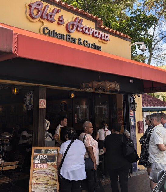 humble florida cuban sandwich ftr