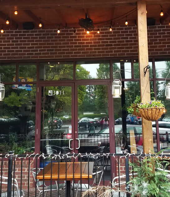 humble georgia lobster roll ftr