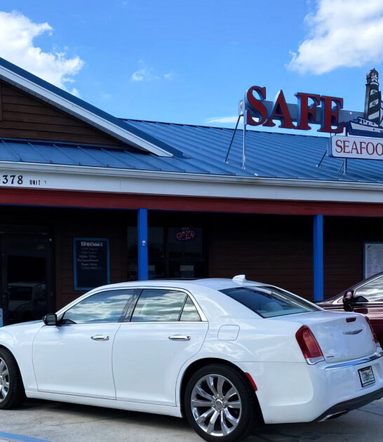 humble hush feast florida ftr