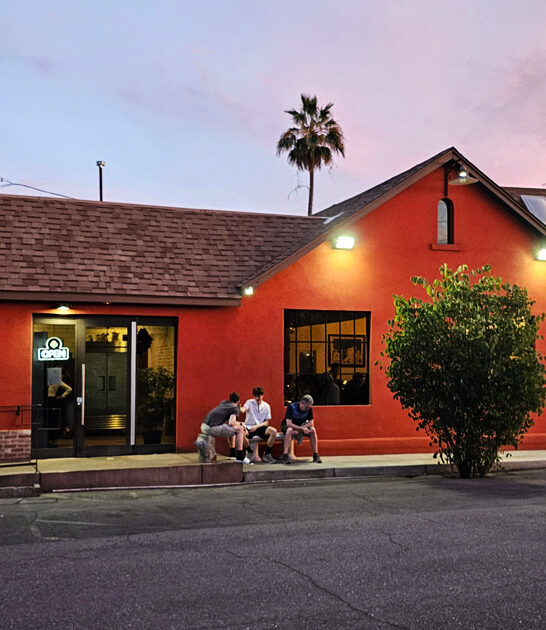 humble restaurant arizona tacos ftr