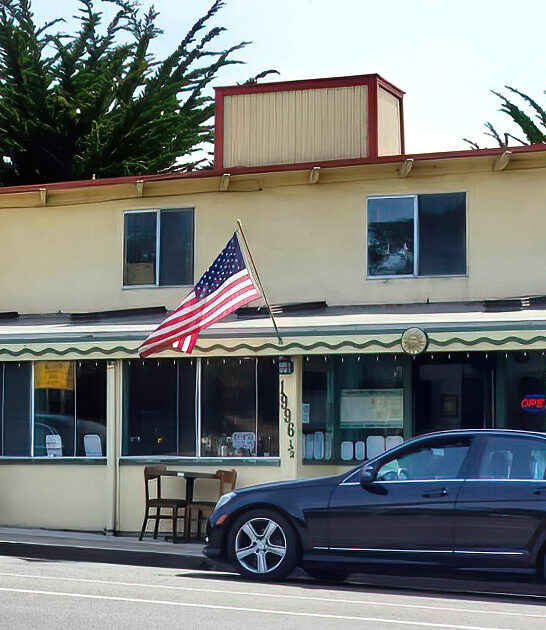 humble restaurant california cheesecakes ftr