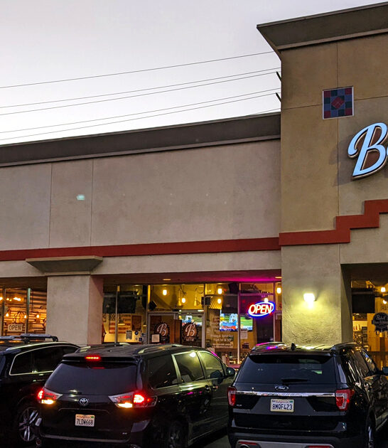 humble restaurant california ribs ftr