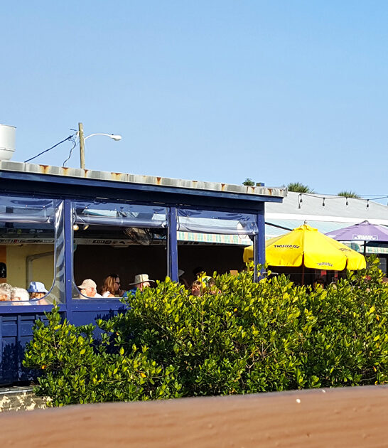 humble restaurant florida pies ftr