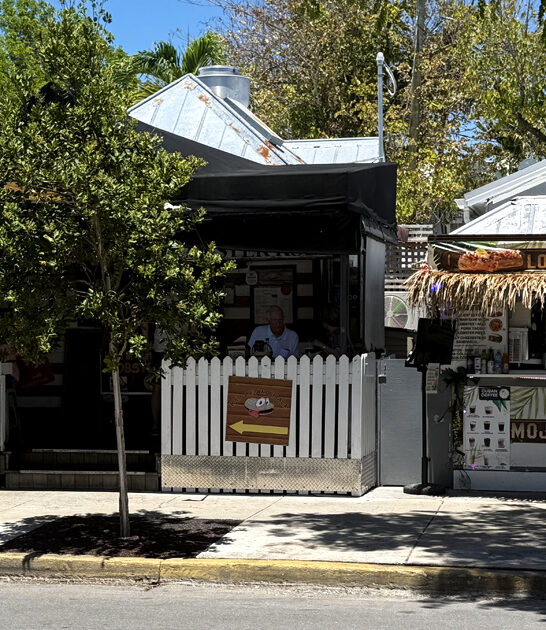 humble restaurant seafood florida ftr