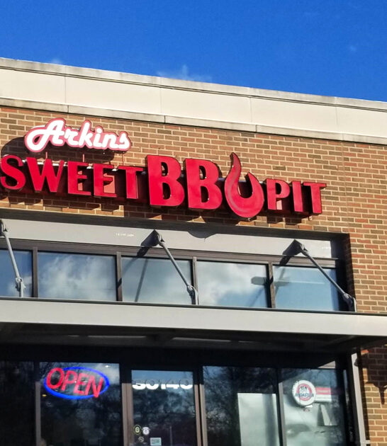 humble rib restaurant michigan ftr