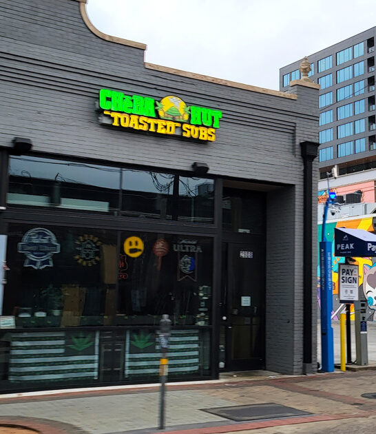 humble sandwich shops texas ftr