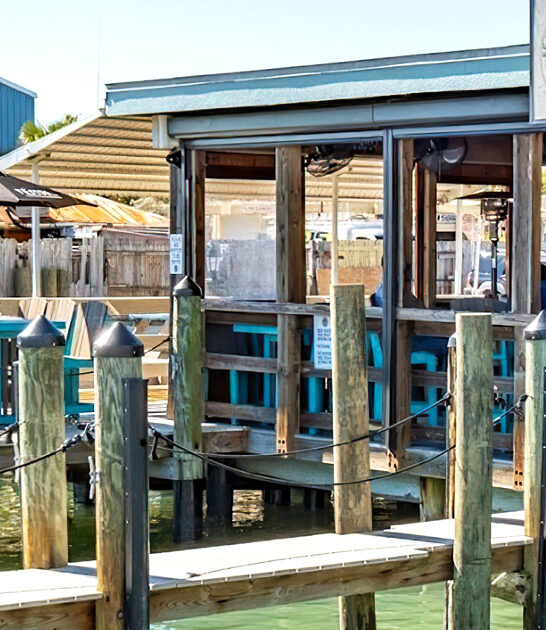 humble seafood florida cakes ftr