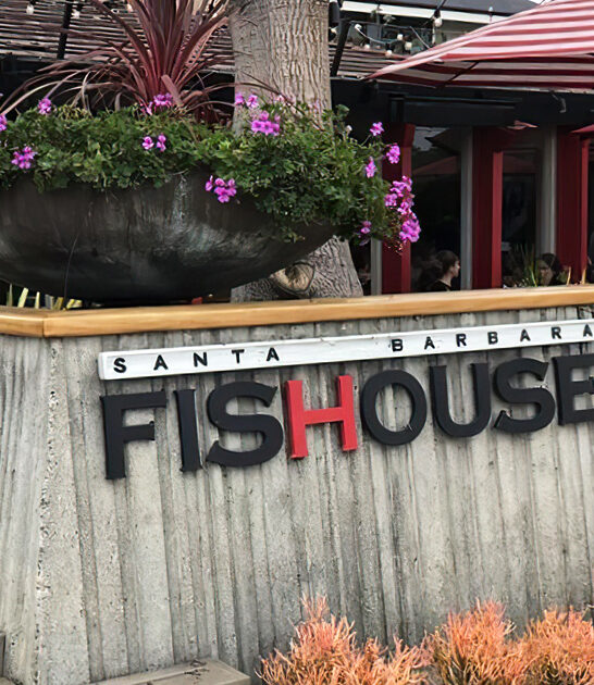 humble seafood restaurant california ftr