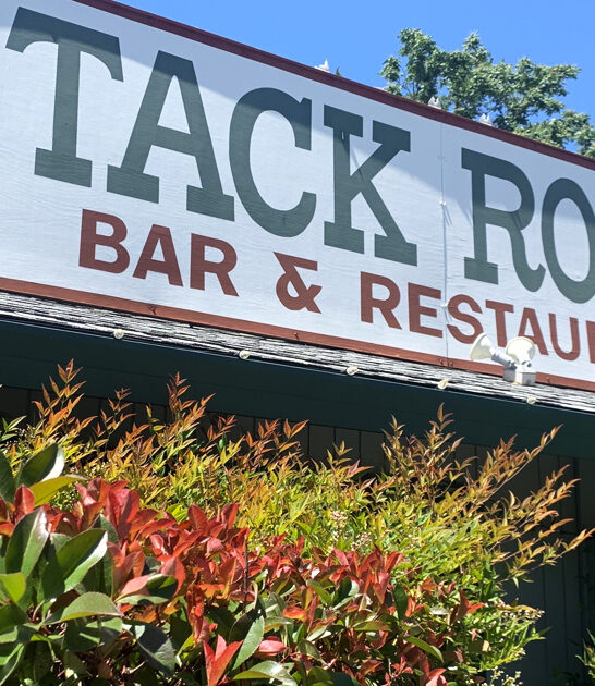 humble steakhouse california rib ftr