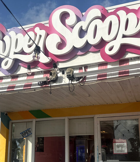 ice cream florida good ftr