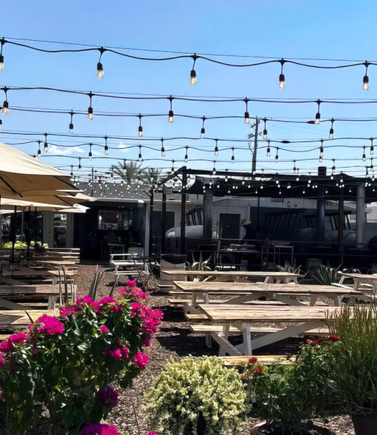 iconic barbecue arizona spot ftr